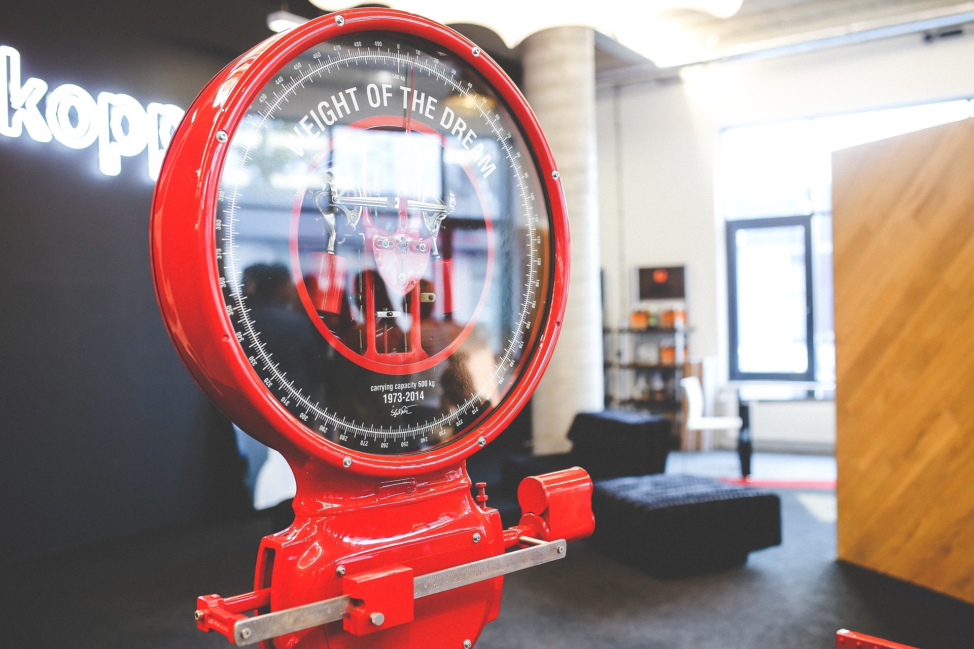 BIA vs. DEXA-Scan: Was taugen die Körperanalyse-Methoden? - Richard ...